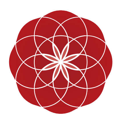 Pecha - A Living Library of Buddhist Text